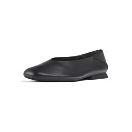 Camper Ballet Flats 'Casi Myra' female Black size 35