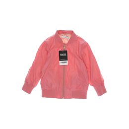 name it Damen Jacke, pink, Gr. 86