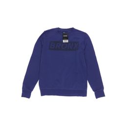 Tom Tailor Jungen Hoodies & Sweater, blau