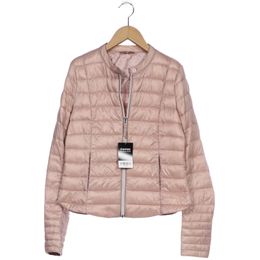 Tom Tailor Denim Damen Jacke, pink