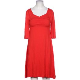 Miss Sixty Damen Kleid, rot, Gr. 36