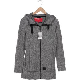 O`Neill O Neill Damen Jacke, grau