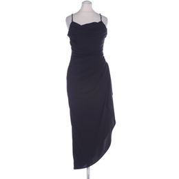 Apart Damen Kleid, schwarz