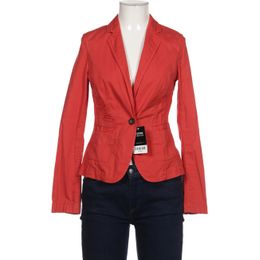 Marc O'Polo Marc O Polo Damen Blazer, rot