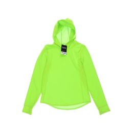 Under Armour Jungen Hoodies & Sweater, neon