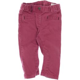 s.Oliver Damen Jeans, pink, Gr. 74