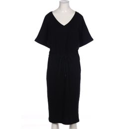 G-Star Raw Damen Kleid, schwarz, Gr. 36