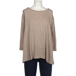 HERZENSANGELEGENHEIT Damen Pullover, beige