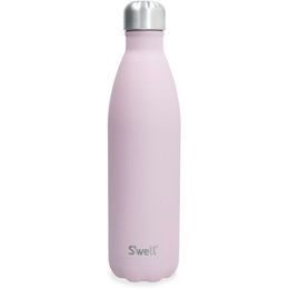 S'well S'well Isolierflasche S'well Topaz, 750 ml, rosa