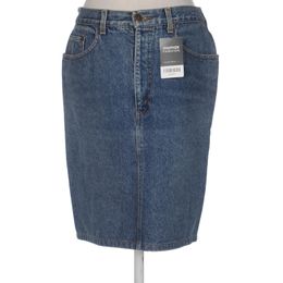 Levi's Levis Damen Rock, blau