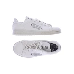 adidas originals Damen Sneakers, weiß