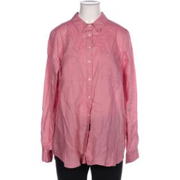 Boden Damen Bluse, pink, Gr. 36
