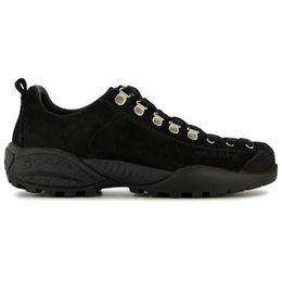 Scarpa - Mojito Rock - Freizeitschuhe 46,5 | EU 46,5 schwarz