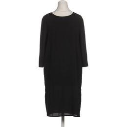 Only Damen Kleid, schwarz, Gr. 34