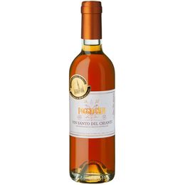 Poggio Salvi Vin Santo del Chianti DOC süß 0,375 L