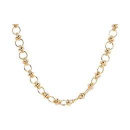 P D Paola PdPaola Kette Essentials CO01-501-U