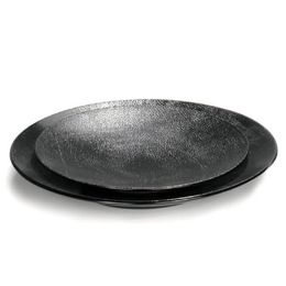 Lambert Tortenplatte Platte Kaori Rochen (34,5cm)