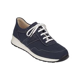 Finn Comfort Prezzo Herren Halbschuhe