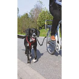 SONSTIGE Fahrradhalter