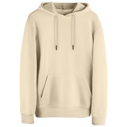 Cotton Prime® Sweathoodie - Kapuzenpullover Kapuzensweatshirt