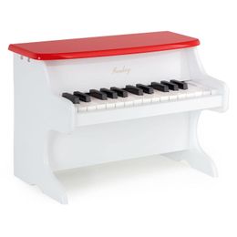 FunKey Spielzeug-Musikinstrument Mini Spielzeug Piano