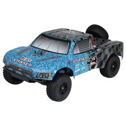 Reely RC-Auto 1:10 Elektro Short Course 4WD Truck 100% RtR