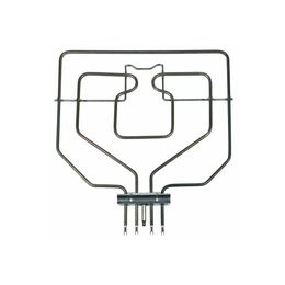 easyPART Heizstab wie Tecnik 00472510 Heizelement BOSCH 00472510