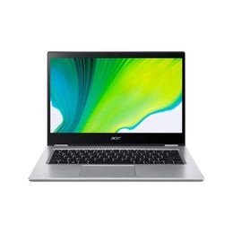 Acer Spin 3 SP314-54N 35,56 Notebook