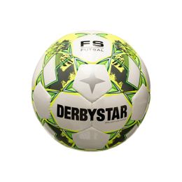 Derbystar Fußball Brillant APS Futsal Fußball