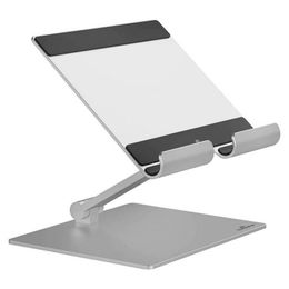 Durable Tablethalterung Tablet-Halterung