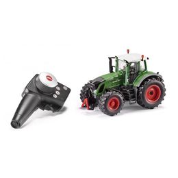 Siku Spielzeug-Traktor Fendt 939 Control 32 RC