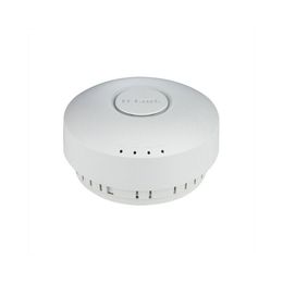 DLink D-Link DWL-6610AP Unified Access Point AC1200 Dualband WLAN-Repeater