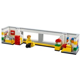 Lego® Spielbausteine Other 40359 Lego® Store Picture Frame
