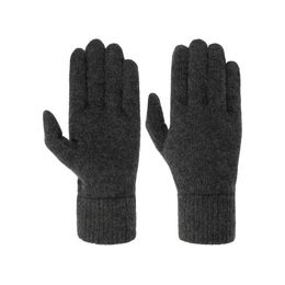 Hestra Strickhandschuhe Handschuhe