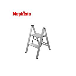 Mephisto-Tools Stehleiter