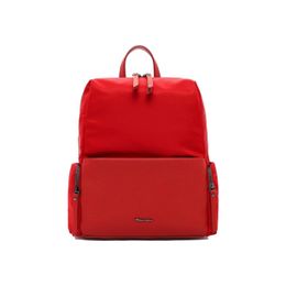 Tamaris Cityrucksack Jule