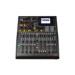 Behringer Mischpult, (X32 Producer)