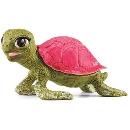 Schleich® Spielwelt Schleich® 70759 bayala Kristall Schildkröte