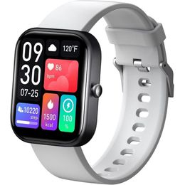 Septoui Smartwatch (2,0 Zoll