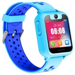 LiveGo Smartwatch (Smartphone)