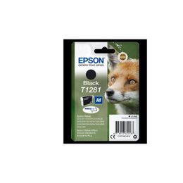 Epson C13T12814012 Tintenpatrone