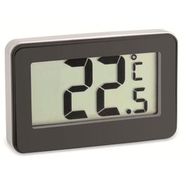 TFA Badethermometer TFA Digitales Thermometer 30.2028.01