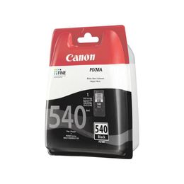 Canon PG-540 Tintenpatrone