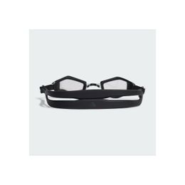 adidas Performance Schwimmbrille RIPSTREAM STARTER SCHWIMMBRILLE