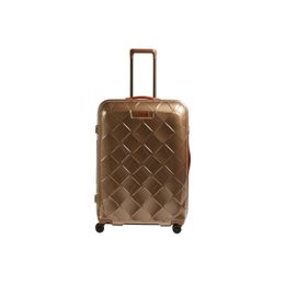 Stratic Trolley Leather and More