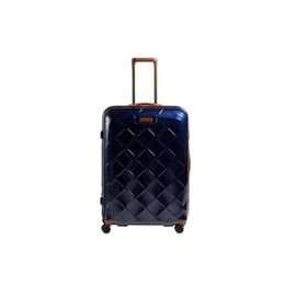 Stratic Trolley Leather and More
