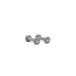 Reebok Kurzhantel Reebok Dumbbells (Hantel-Paar)