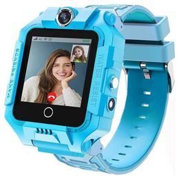 LiveGo Smartwatch (Smartphone