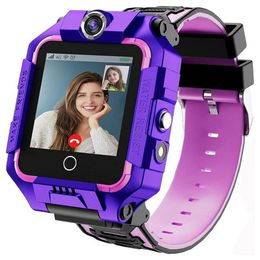 LiveGo Smartwatch (Smartphone