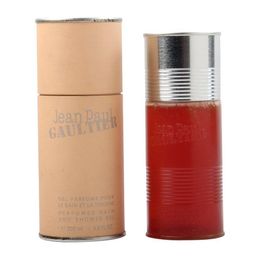 Jean Paul Gaultier Duschgel Jean Paul Gaultier vintage 200ml Perfumed bath and shower gel
